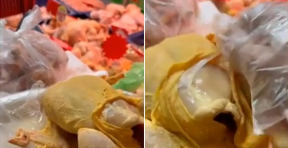 Ce au descoperit inspectorii de la Protecția Consumatorului, după un ...