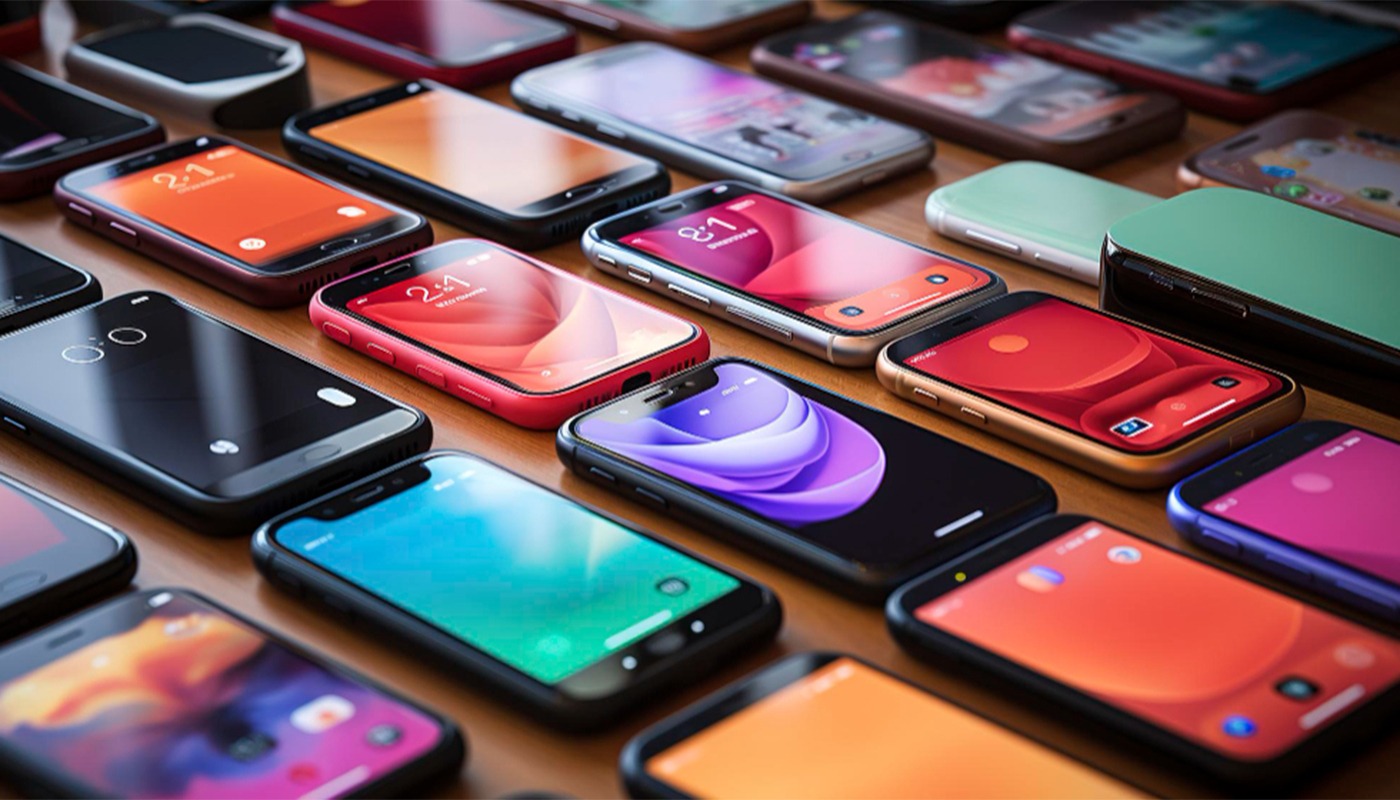 TOP 5 | Cele mai bune smartphone-uri care costă sub 1.000 lei în 2025