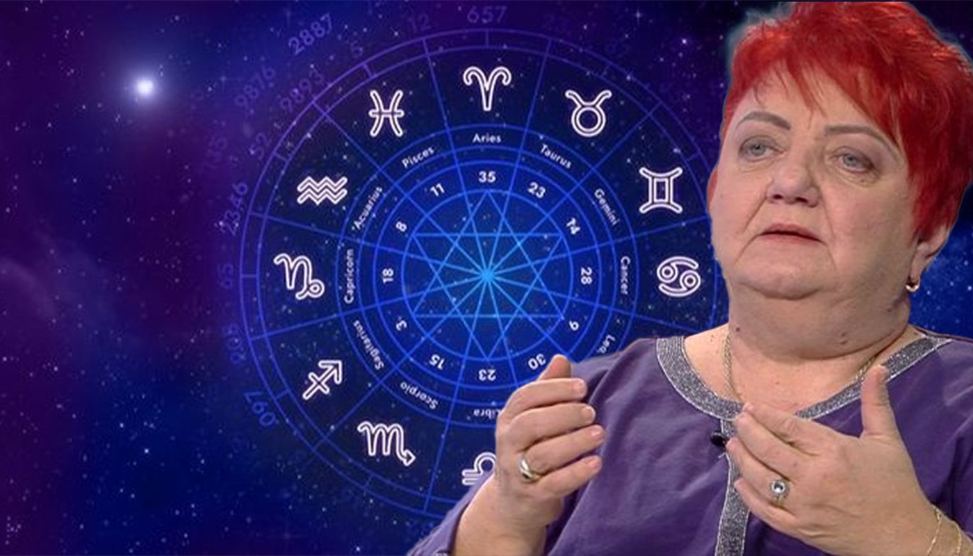 Minerva ne spune care este zodia care va primi o mărire de salariu pe 3 februarie 2025