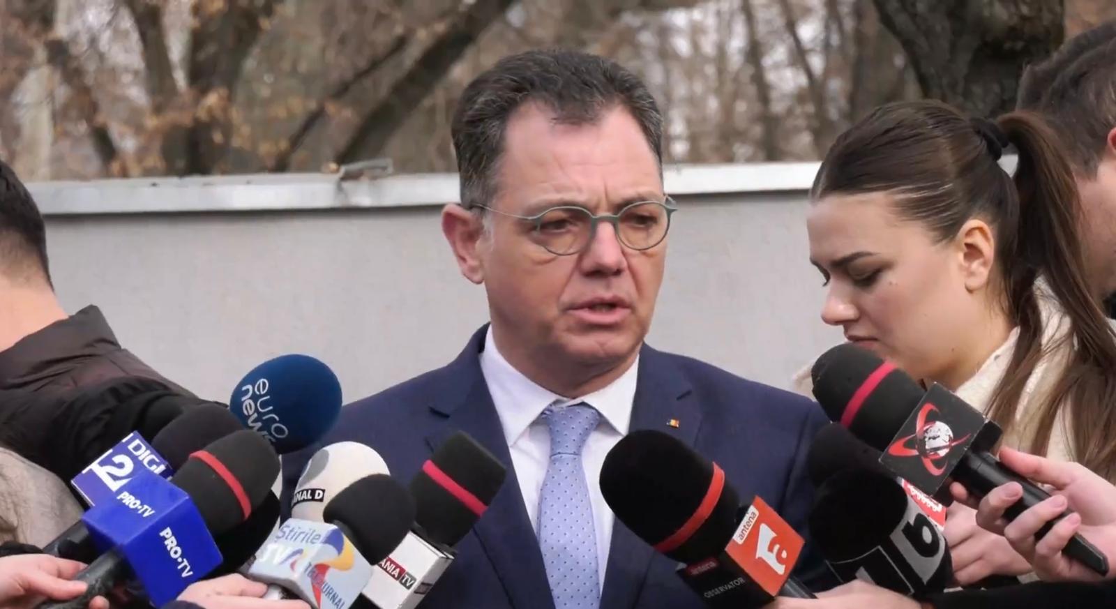 PSD clarifică poziția privind o posibilă candidatură a lui Victor Ponta ...