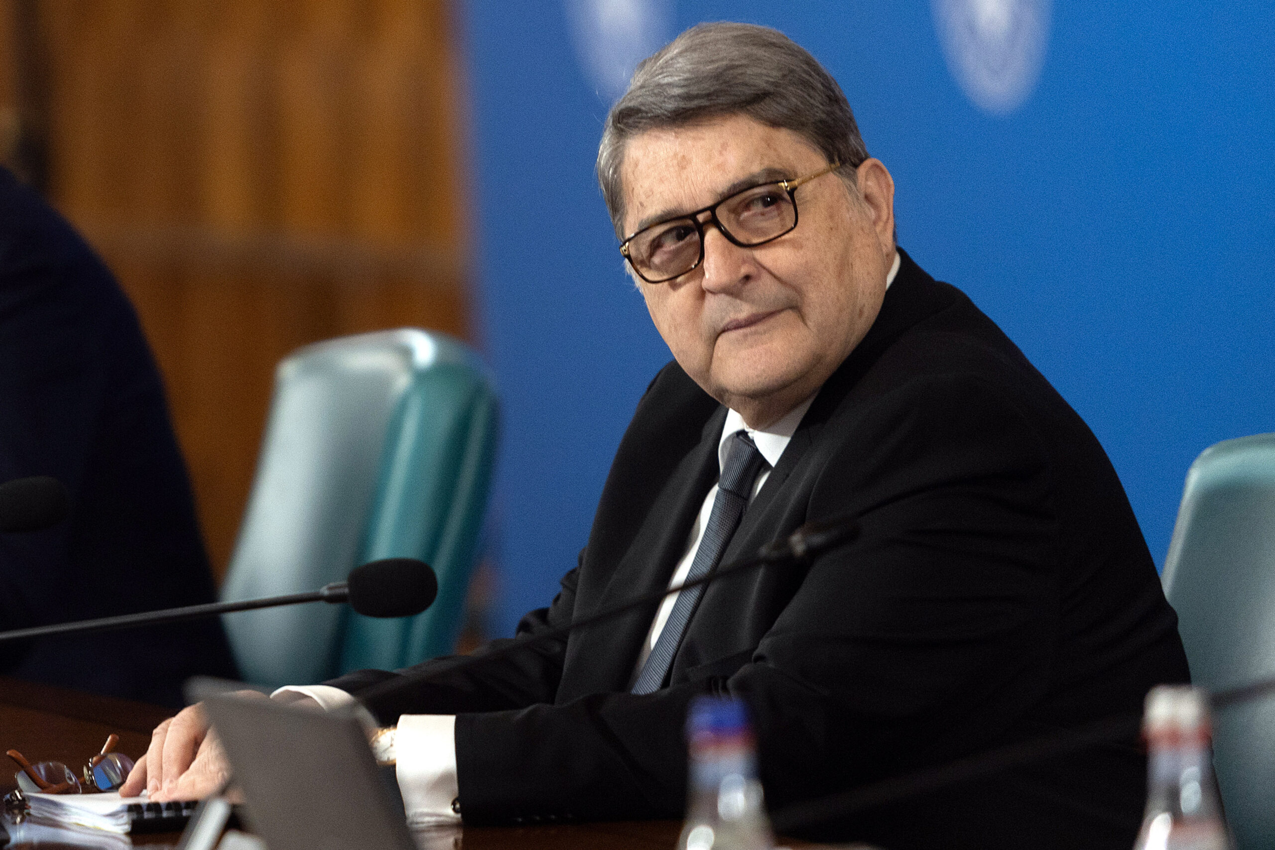 Emil Hurezeanu: „Nu am urmărit felul în care a făcut şi rău George ...