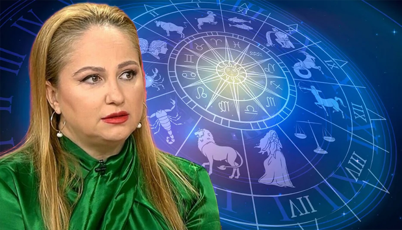 Zodia care va face investiții majore, în săptămâna 30 iunie - 6 iulie 2025, potrivit faimoasei ...