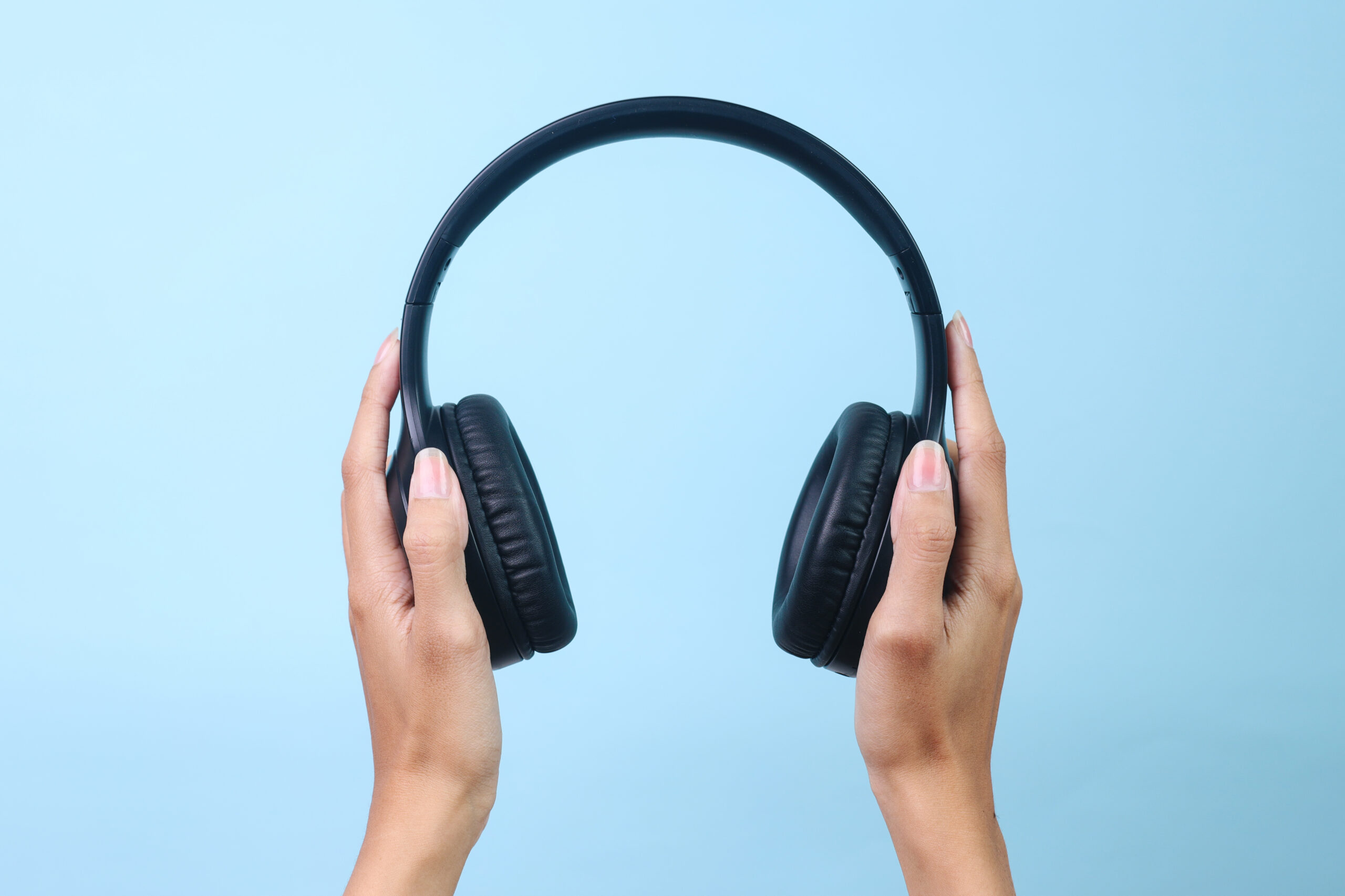 Ce spun specialiștii despre utilizarea căștilor cu anulare a zgomotului ...