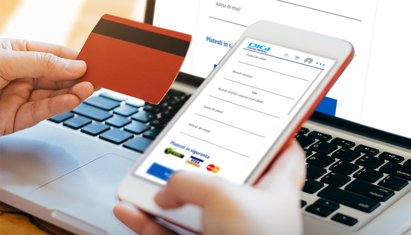 Digi RCS-RDS România a făcut anunțul oficial. Abonamentul devine 5 euro ...