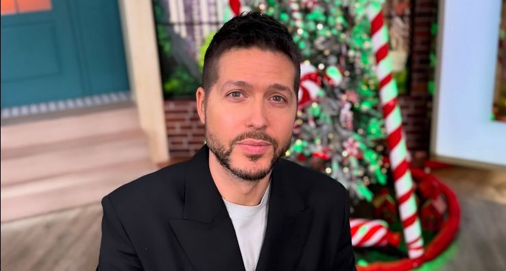 Prin ce INTERVENȚIE CHIRURGICALĂ a trecut Jorge. ”Cât Casa Poporului ...