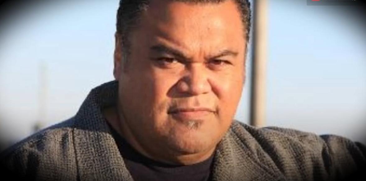 Peter Navy Tuiasosopo, actor cunoscut din „Fast & Furious”, „Street Fighter” și „NCIS”, a murit ...