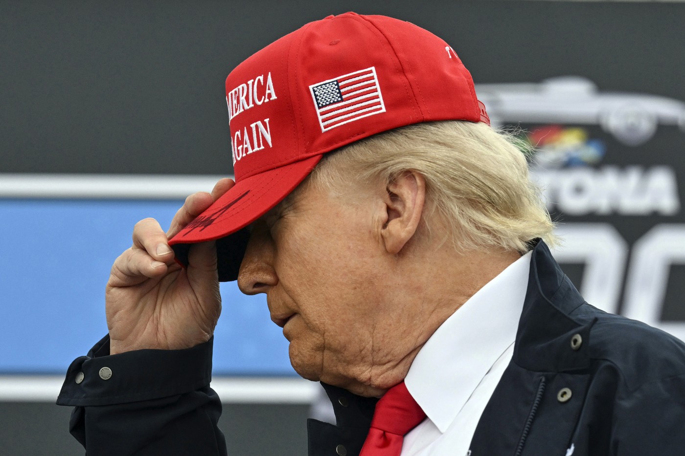 Africa de Sud acuză Administrația SUA că nu a răspuns cererii de a ...