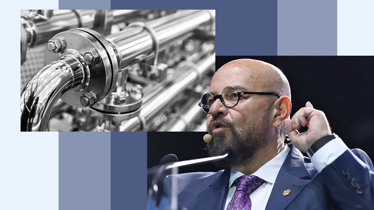 Termoenergetica, amendată de ANPC cu peste 600 000 lei, pentru fiecare ...