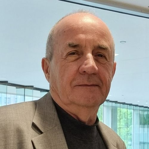 Janusz Bugajski: România, în prima linie în fața Rusiei neo-imperiale ...