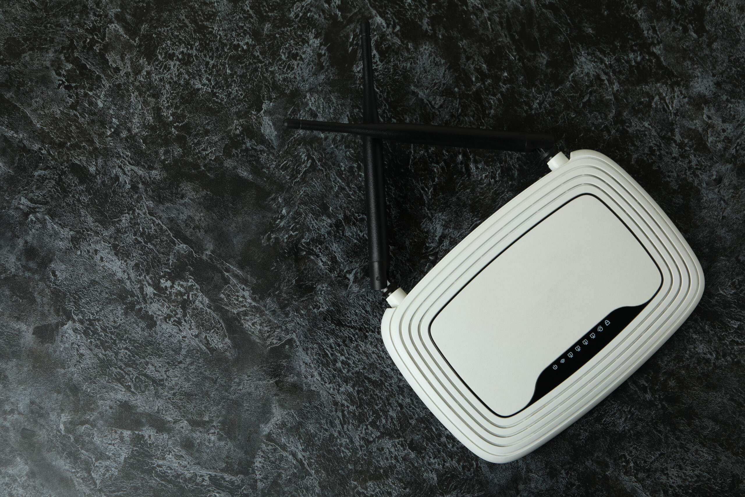 Cum poți vedea dacă un străin ți-a accesat rețeaua WI-FI. Așa poți să ...