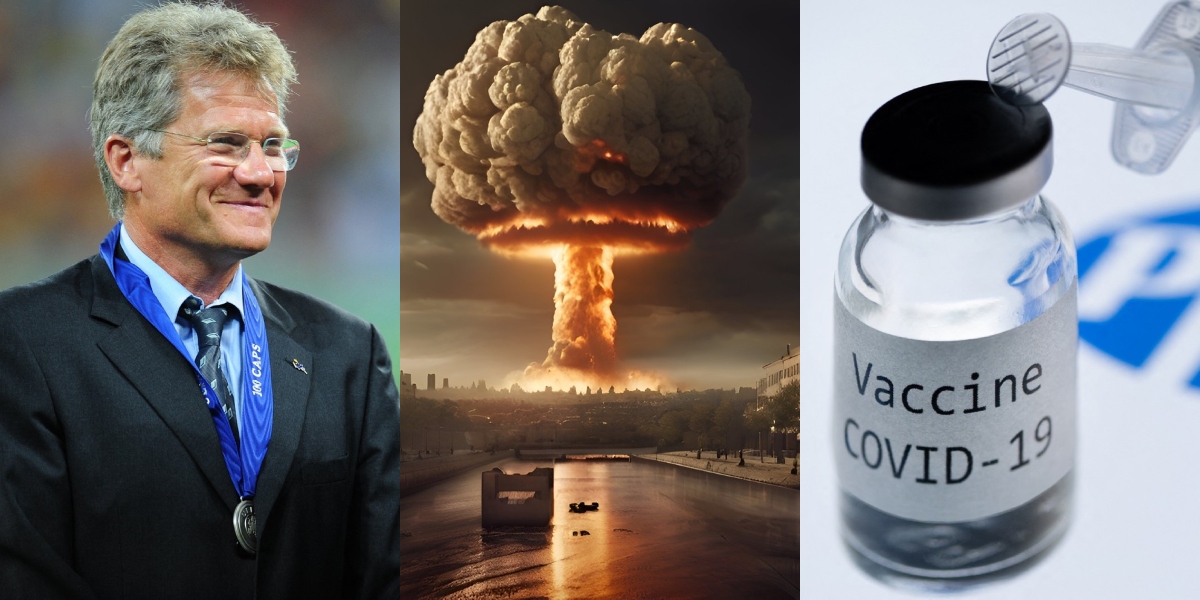 11 MARTIE, calendarul zilei: Ladislau Bölöni împlinește 72 de ani / Are ...