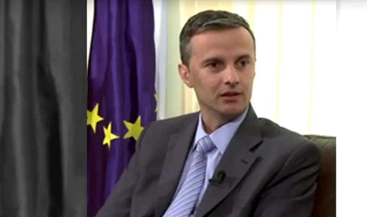 Analiză | Economistul Cristian Socol: „Cum ar fi arătat România în ...