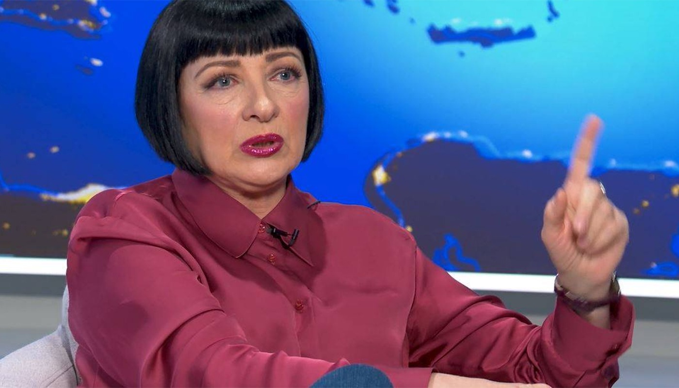 Neti Sandu dezvăluie cele 2 zodii care se vor îmbogăți în martie 2025 ...