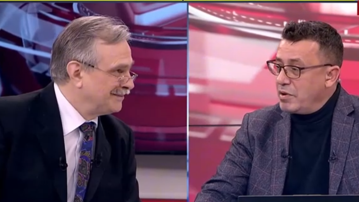 Valentin Stan: „Cu toate ghidușiile Ursulei inventând armate de 800 ...