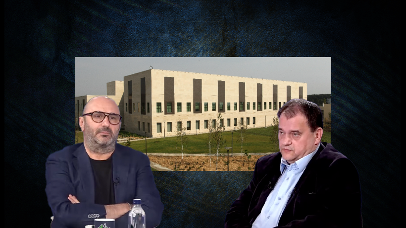 H. D. Hartmann: „Paul Coyer este una dintre propunerile de ambasador al ...