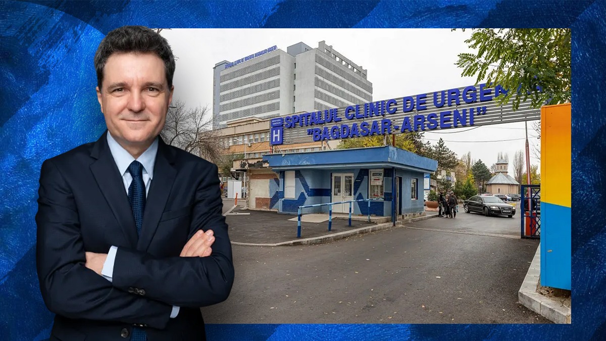 Ancuța Comănici, președintele Comisiei de Sănătate și Protecție Socială ...