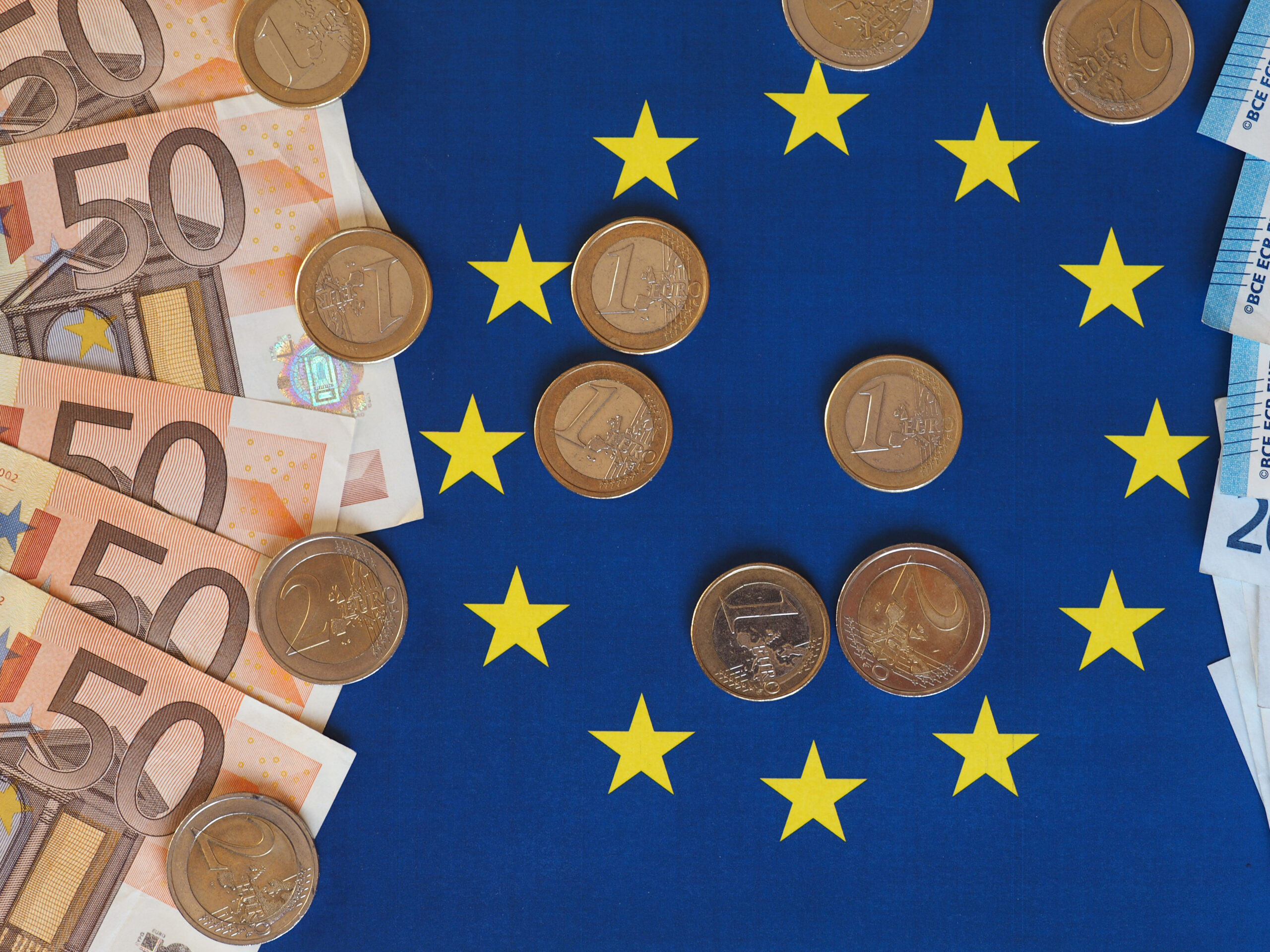 Bulgaria va primi, cel mai probabil, acordul Comisiei Europene pentru ...