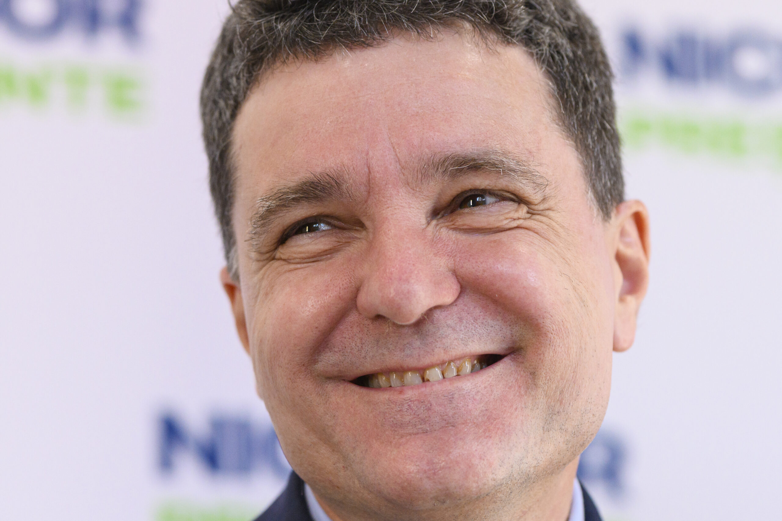 Bâlbele lui Nicușor Dan despre întâlnirile cu Matei Păun i-au pus „capac” lui CTP