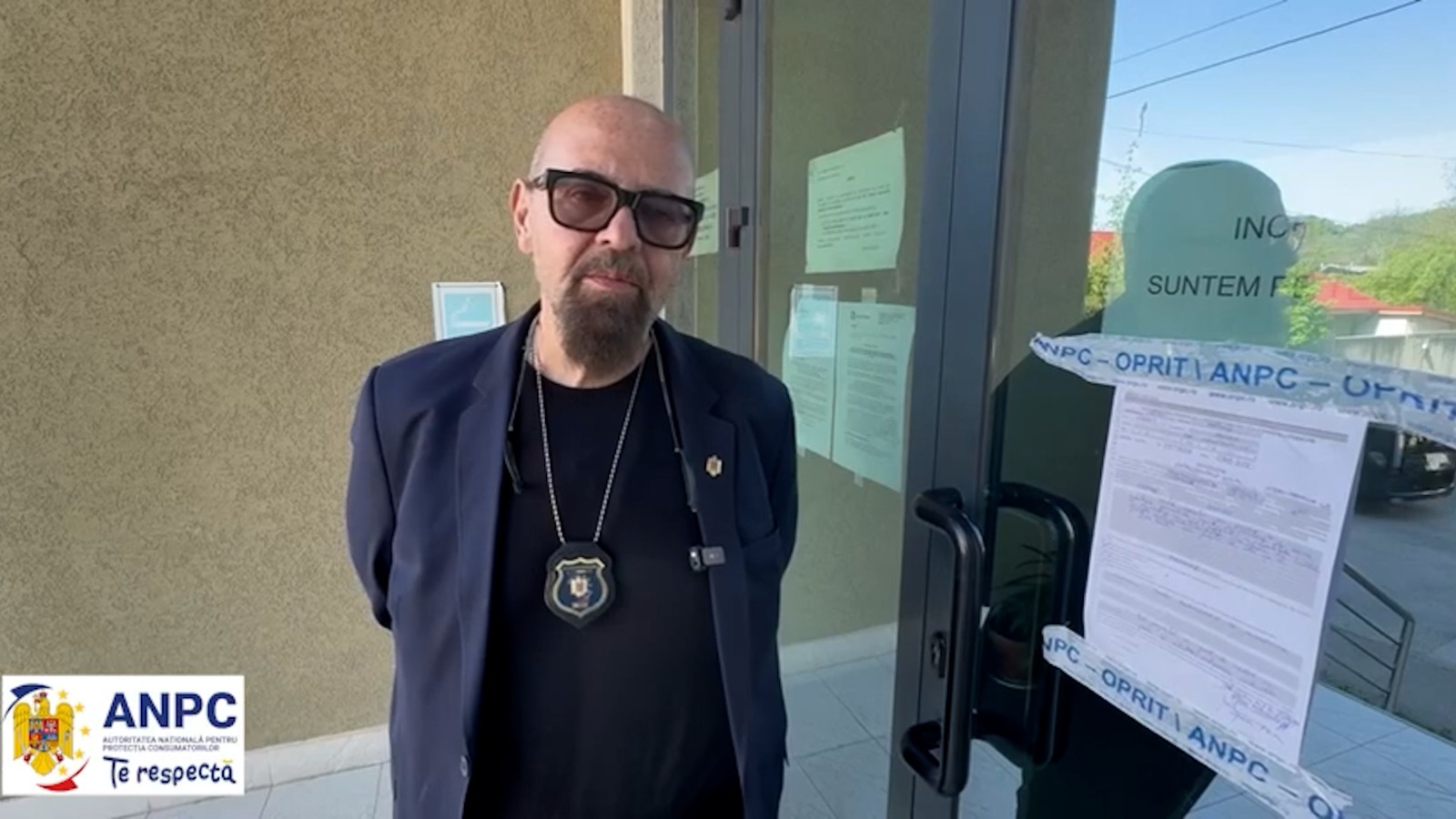 ANPC în magazinele cu jucării. A fost dată la casat marfă de peste 20. ...