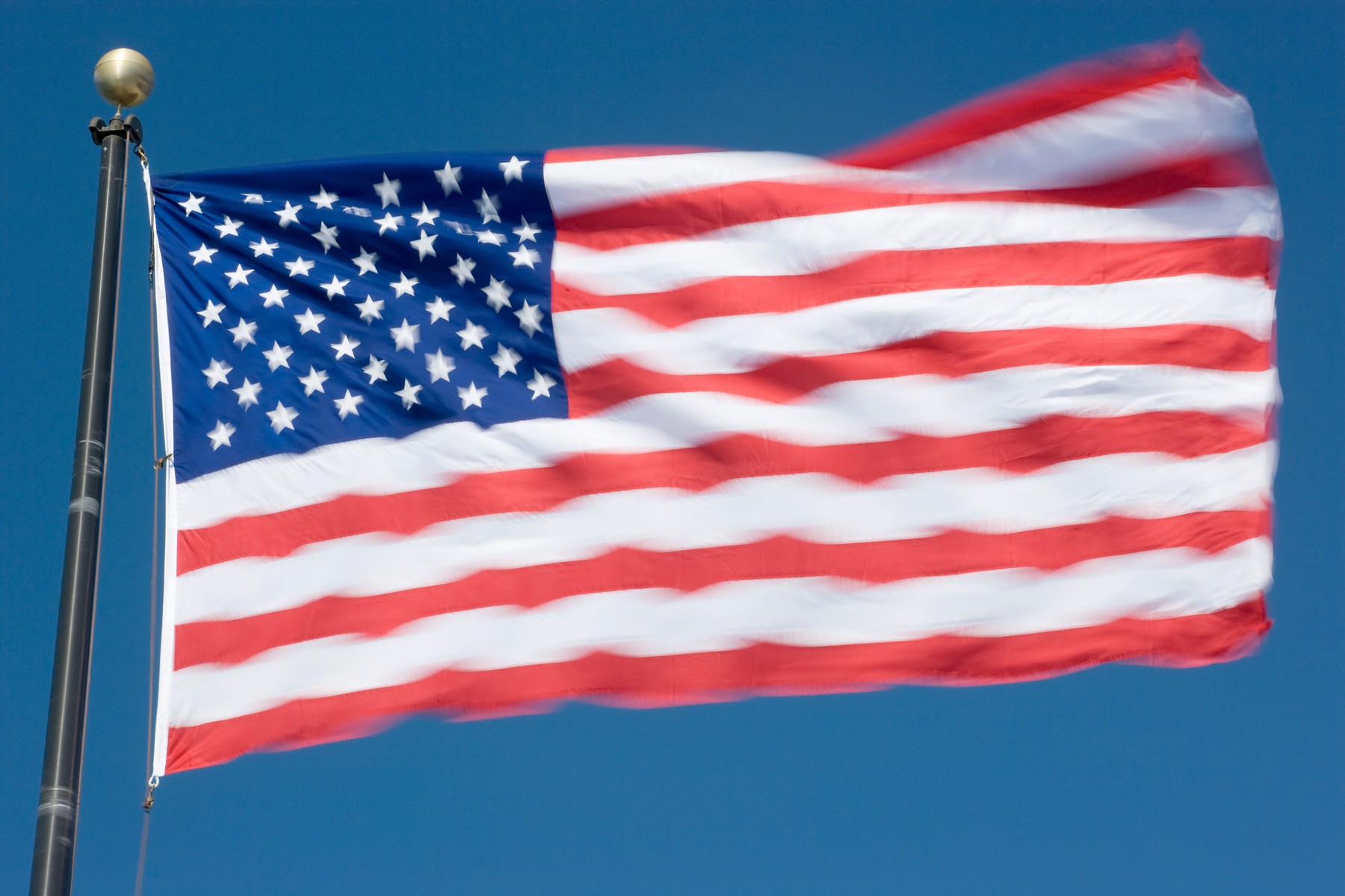 Reuters: Statele Unite au obținut eliberarea unui cetățean american din ...