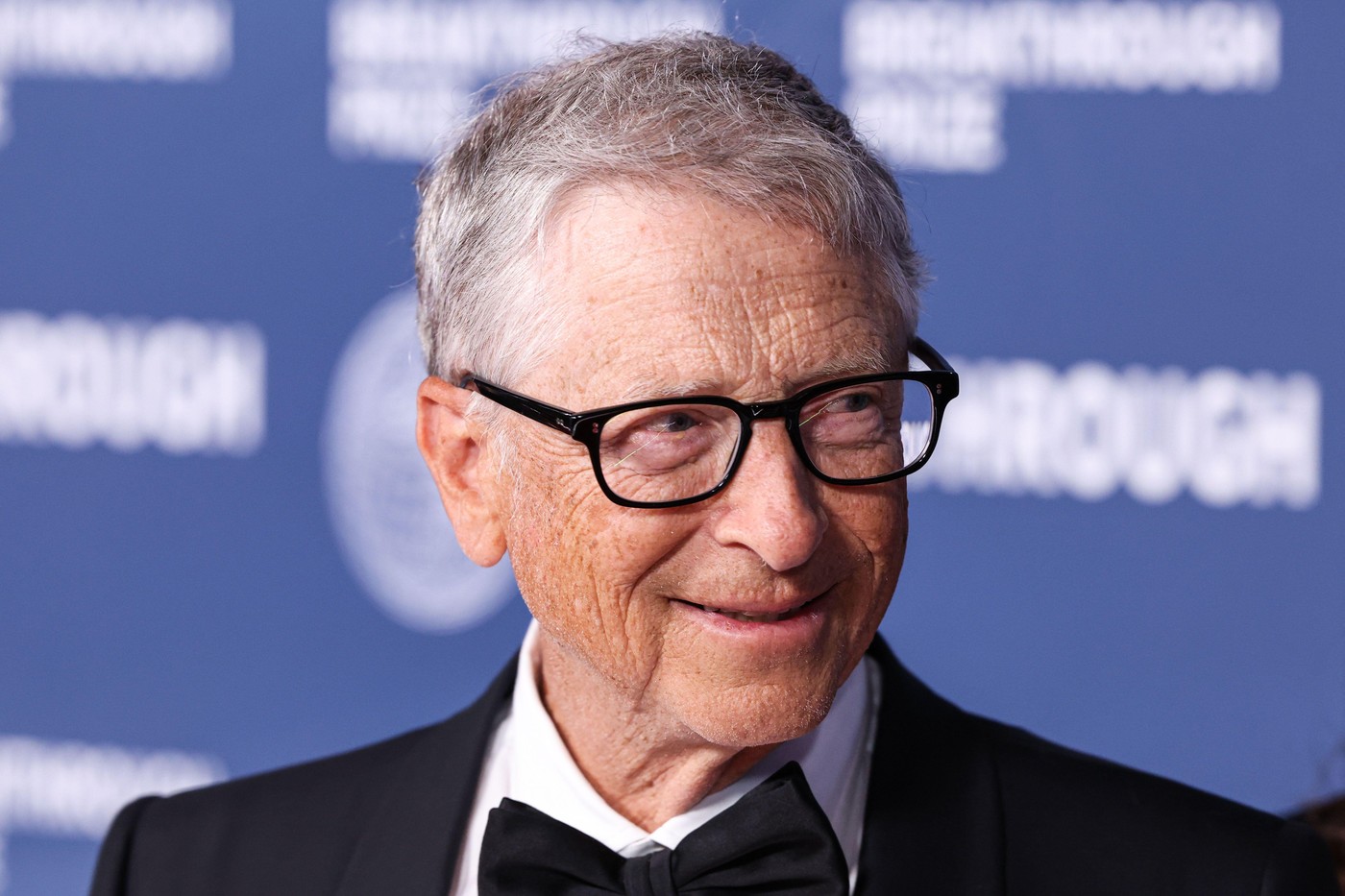 Ce moștenire vor primi cei trei copii ai lui Bill Gates: „Vreau să le ...