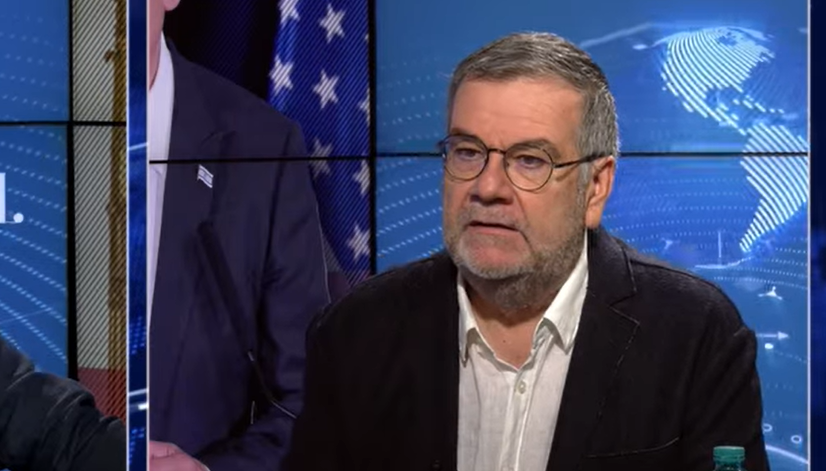 Victor Ponta, mesaj după decesul lui Bogdan TEODORESCU: A fost cel mai ...