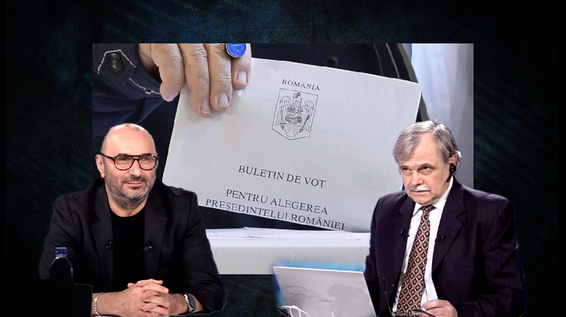 Valentin Stan: „Când ai o astfel de invalidare populară, alegerile ...