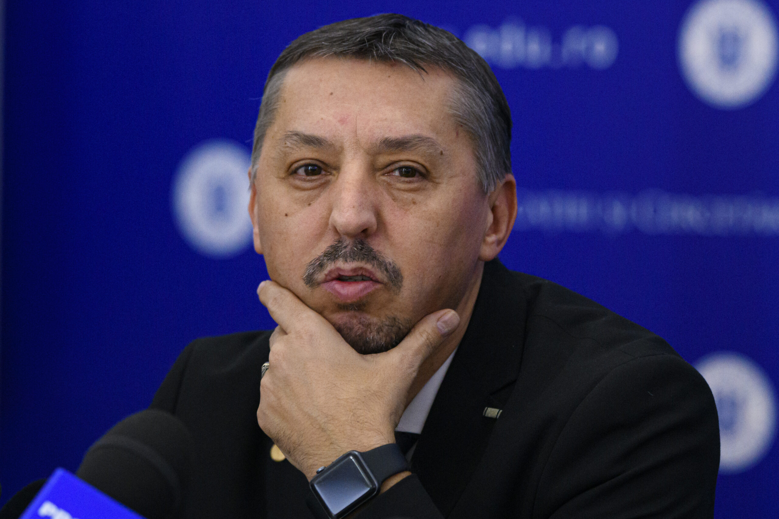 Daniel David, propunerea de PREMIER interimar a PNL. Cine este ...