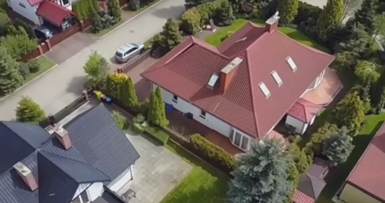 UE, decizie de ultim moment pentru proprietarii de terenuri și case. Ce prevede aceasta și care ...