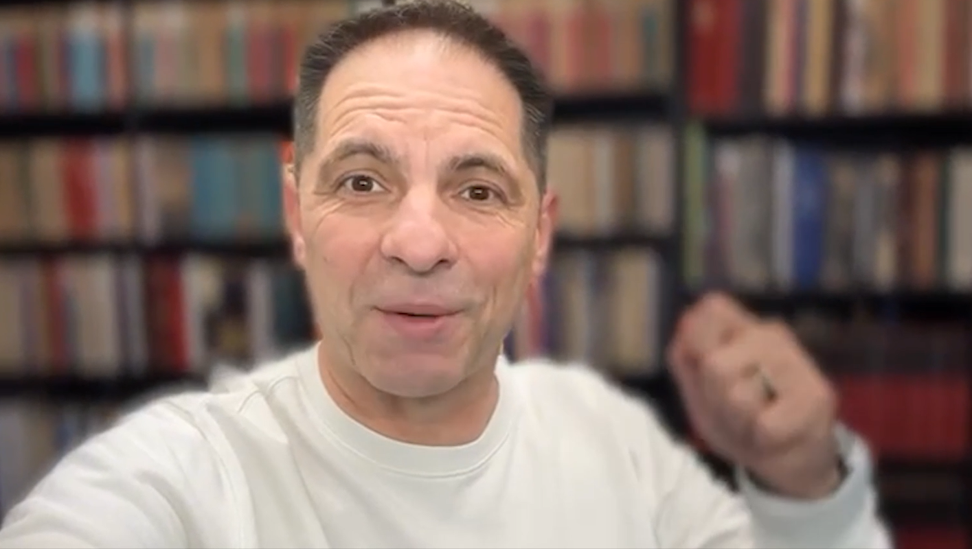 Dan Negru. "Mi-e dor de Pierre Vaillant". 4 ani de la moartea marelui ...