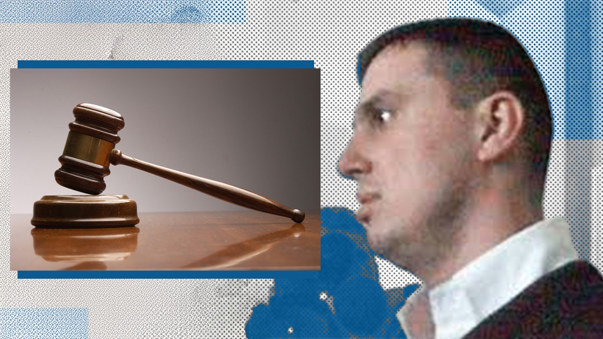 Infractor celebru din București, achitat definitiv într-un dosar de ...