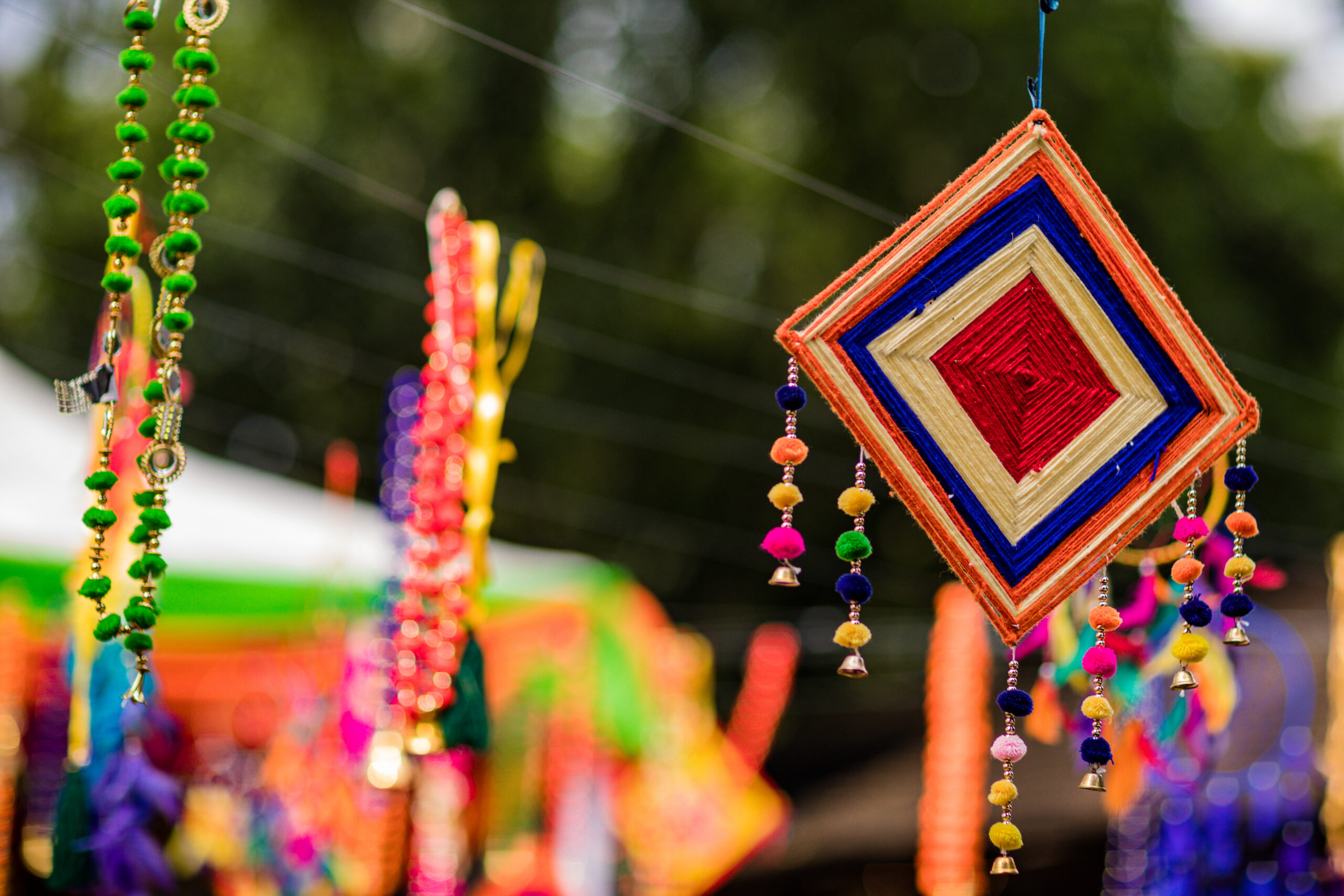 Trei elevi de la Târgu Frumos, Iași, au furat sumane, căciuli dacice și ...