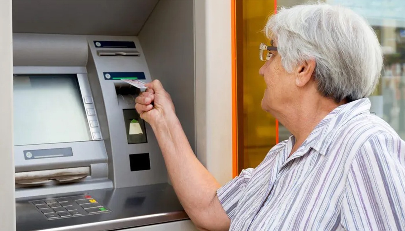 Veste proastă pentru toți pensionarii din România care au pensii mai mari decât 2.574 lei