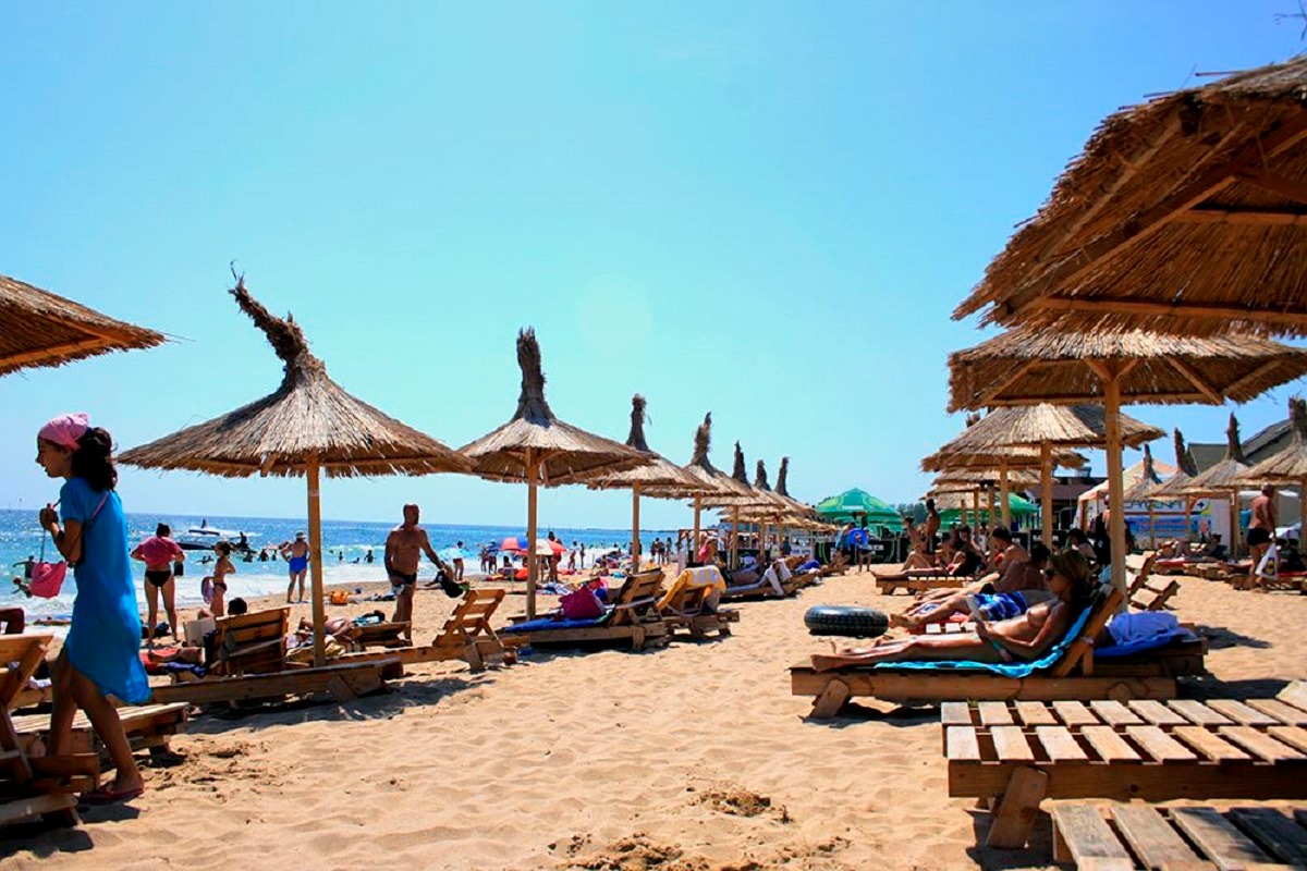 (P) Cazare în Constanța: cea mai bună alegere ca să te bucuri de ...