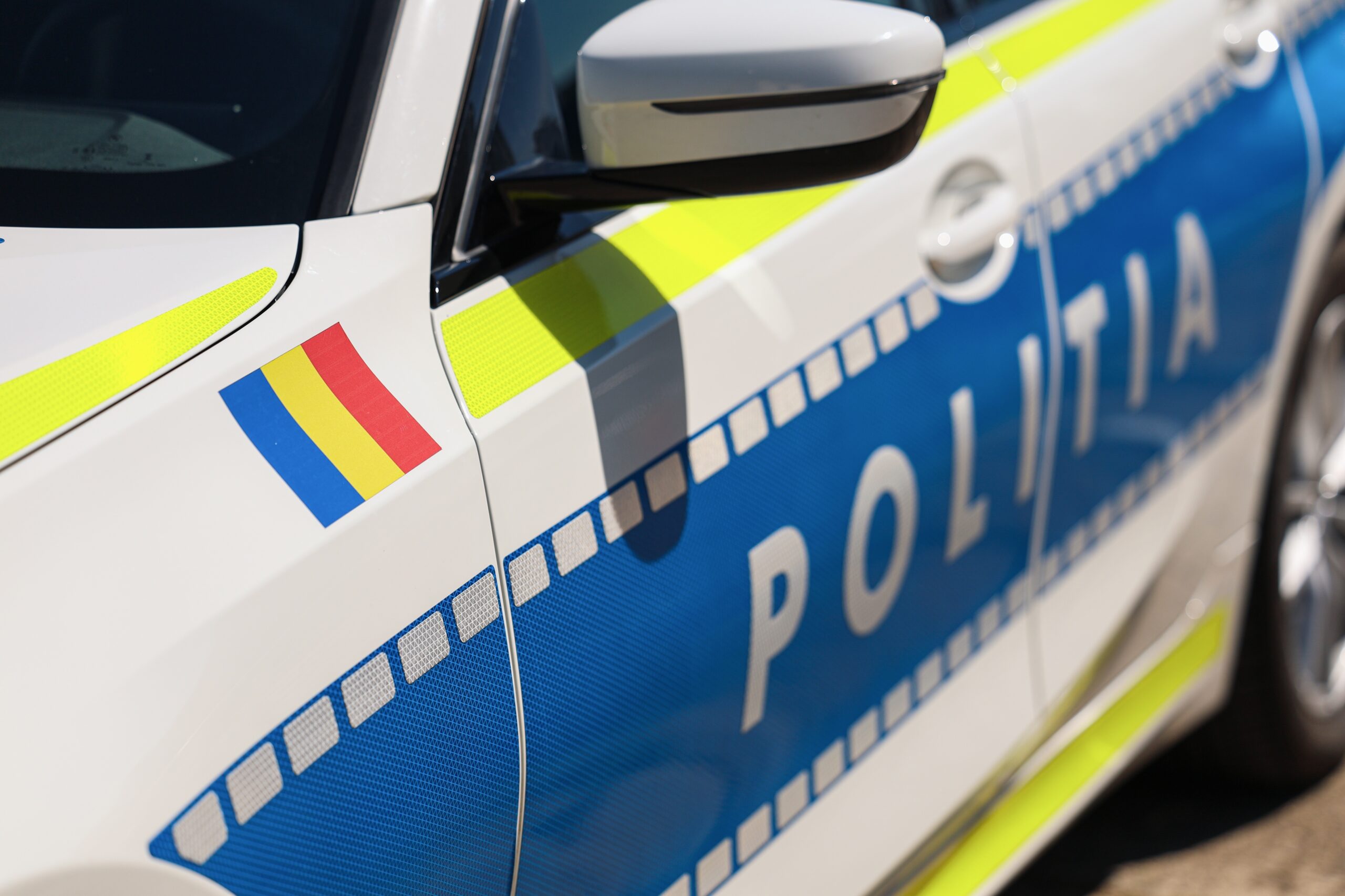 Au fost emise mandate de arestare preventivă pe numele a 28 de șoferi ...