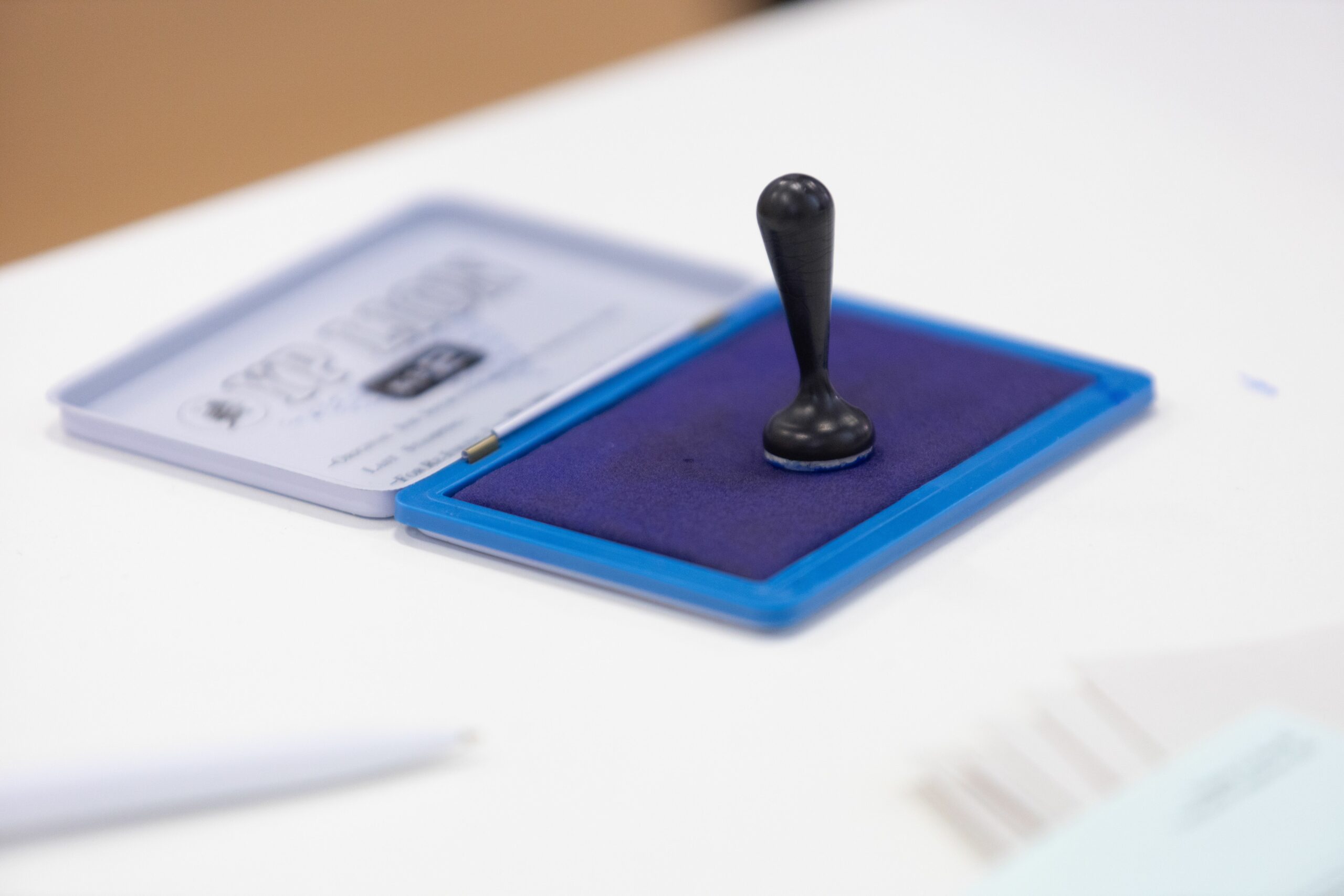 Bihorenii își aleg președintele consiliului județean, după ce Ilie ...