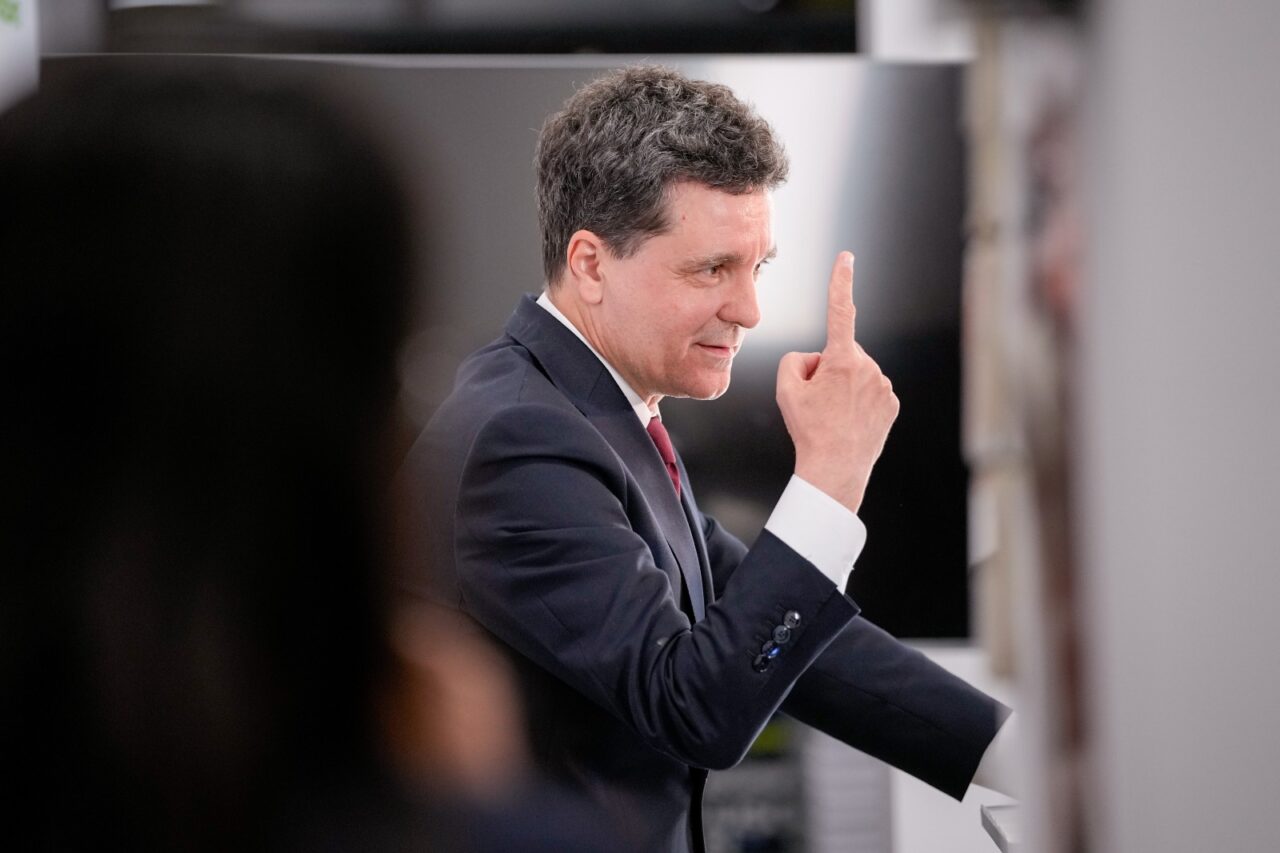 Nicușor Dan, întâlnire cu generalul Florian Coldea. Lasconi publică ...