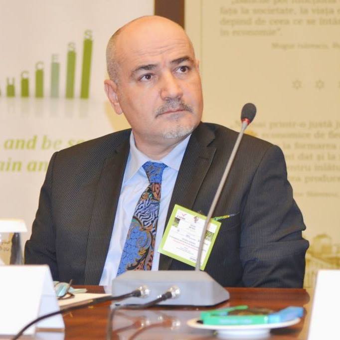 Adrian Mitroi, despre taxarea tranzacțiilor bancare: Măsura asta cu ...