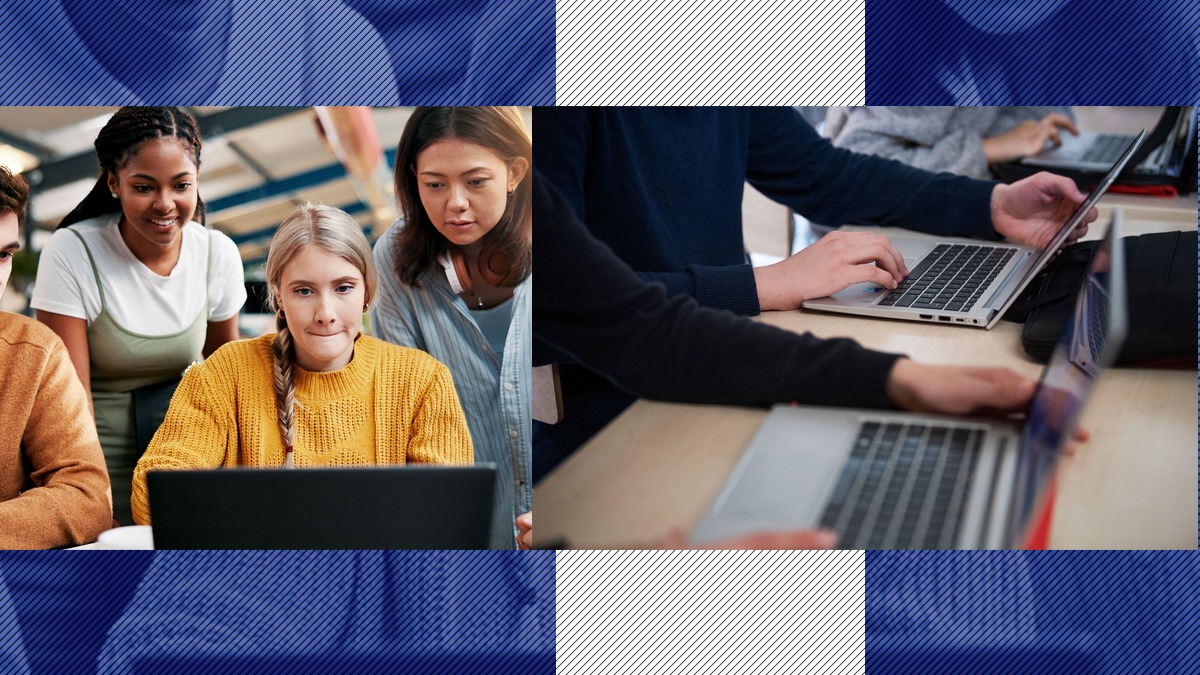 Începând cu anul școlar 2025-2026, catalogul electronic va fi folosit ...