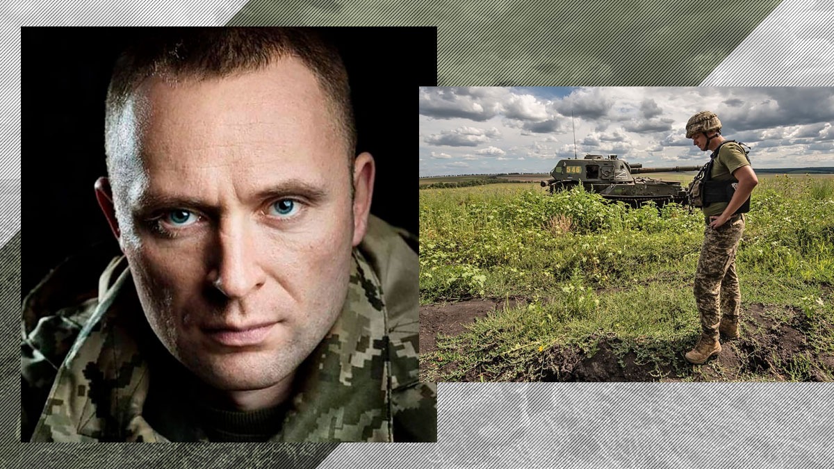 Analiză | Mentalitatea epocii sovietice, „greu de ucis” la Kiev? Gen ...