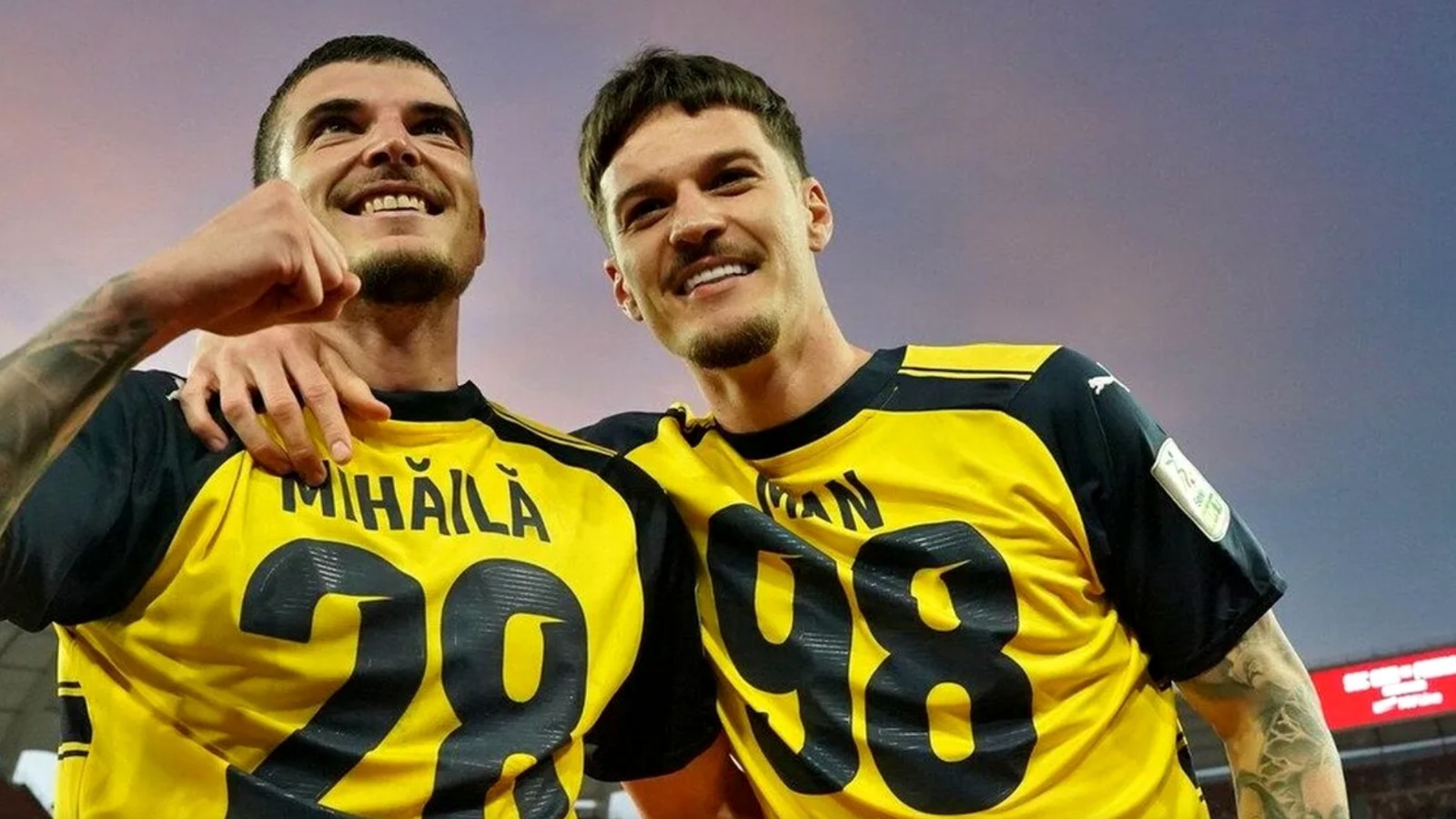 Valentin Mihăilă va juca în Superliga din Turcia! Ce echipă din Italia ...