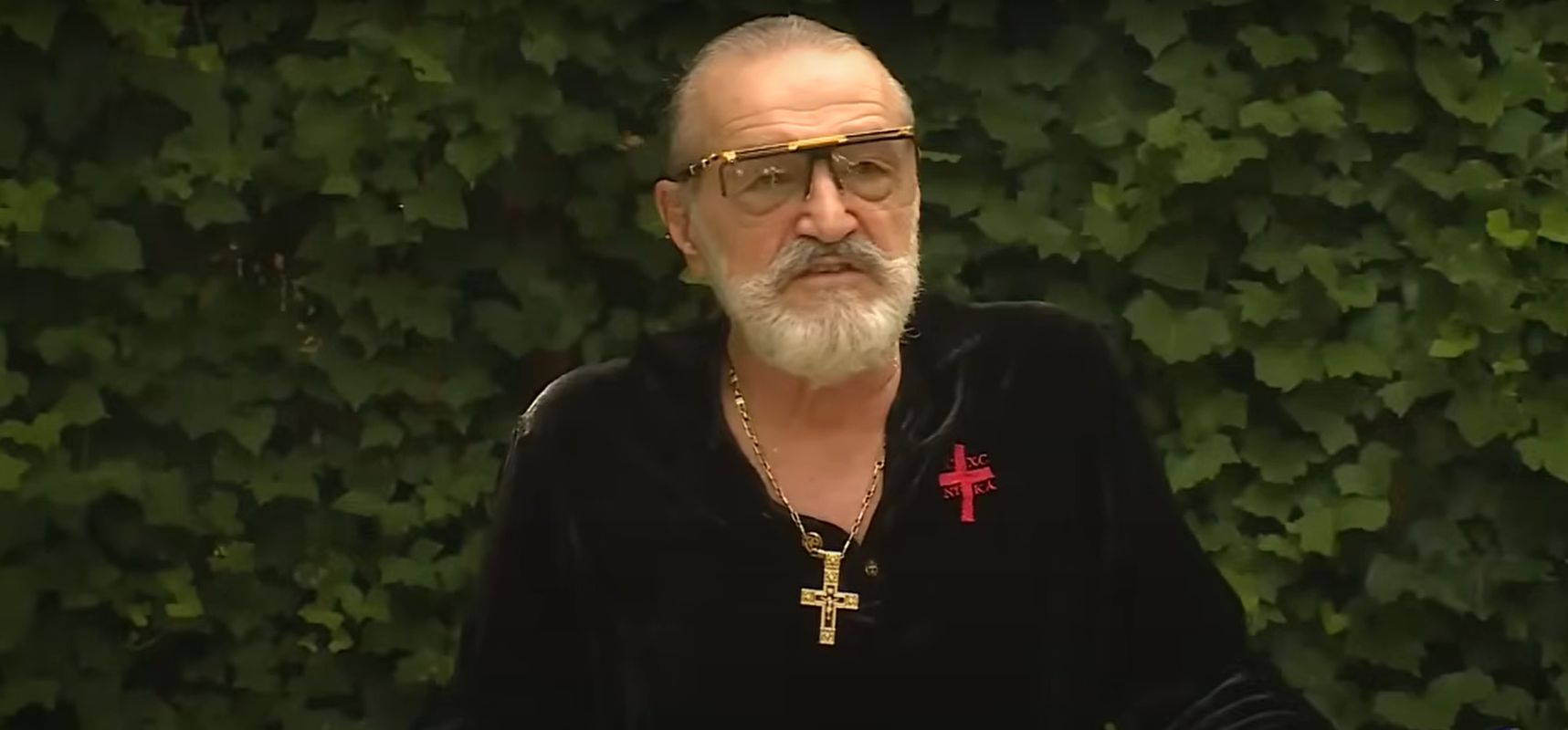 Gigi Becali urmărește patru jucători: „Asta mă interesează cel mai mult”