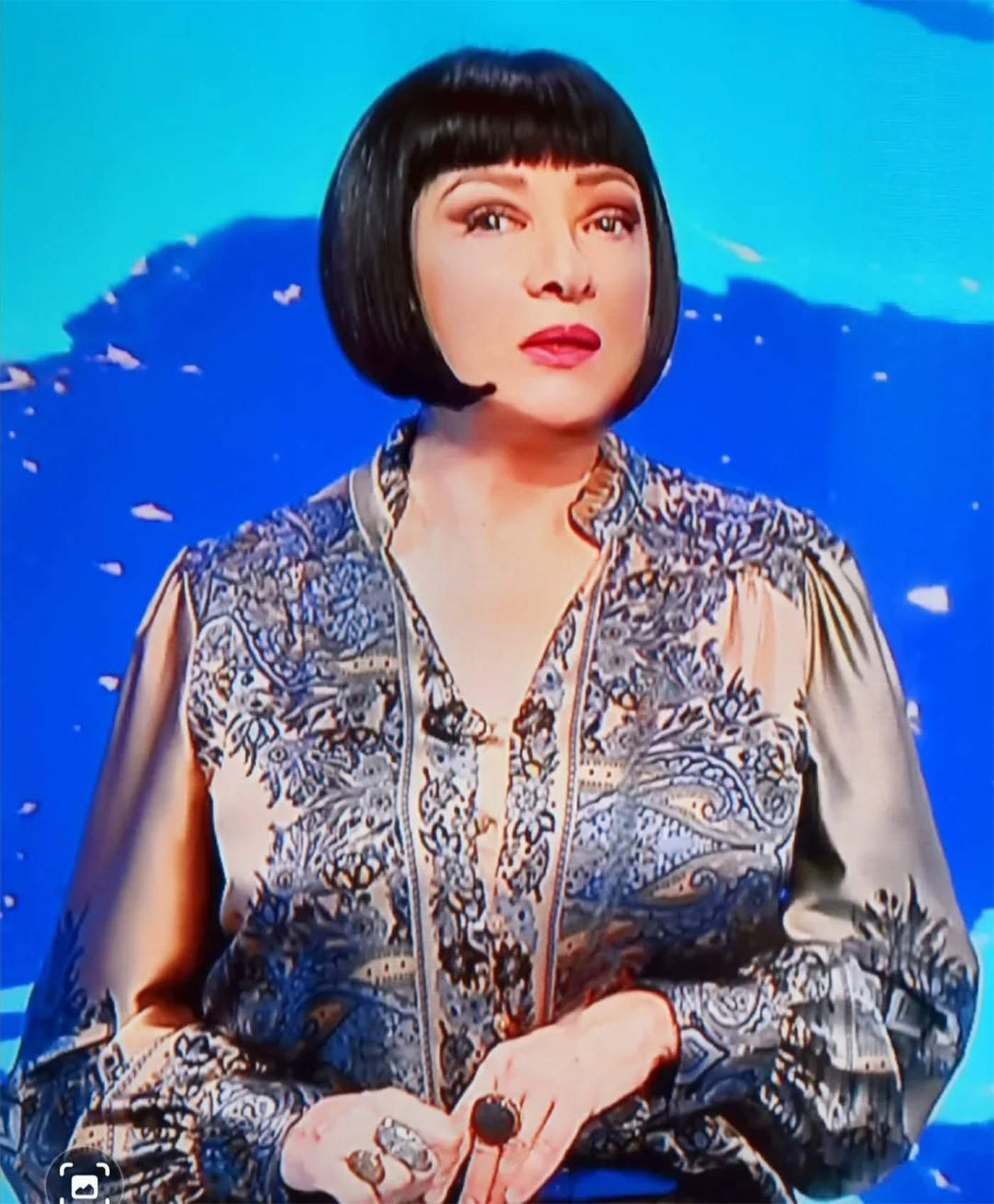 Horoscop 19 septembrie 2025. Zodia care atrage bani și noroc financiar ...