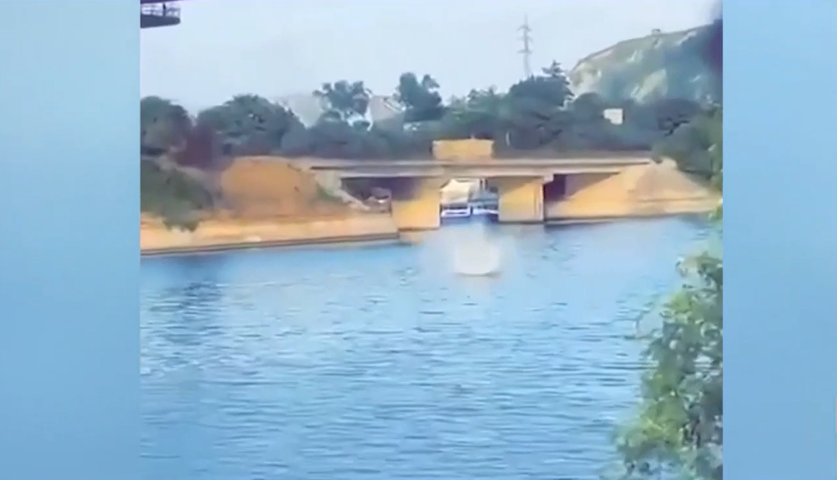 Moarte pentru eternitate pe Tiktok. Ultimele clipe de viață ale ...