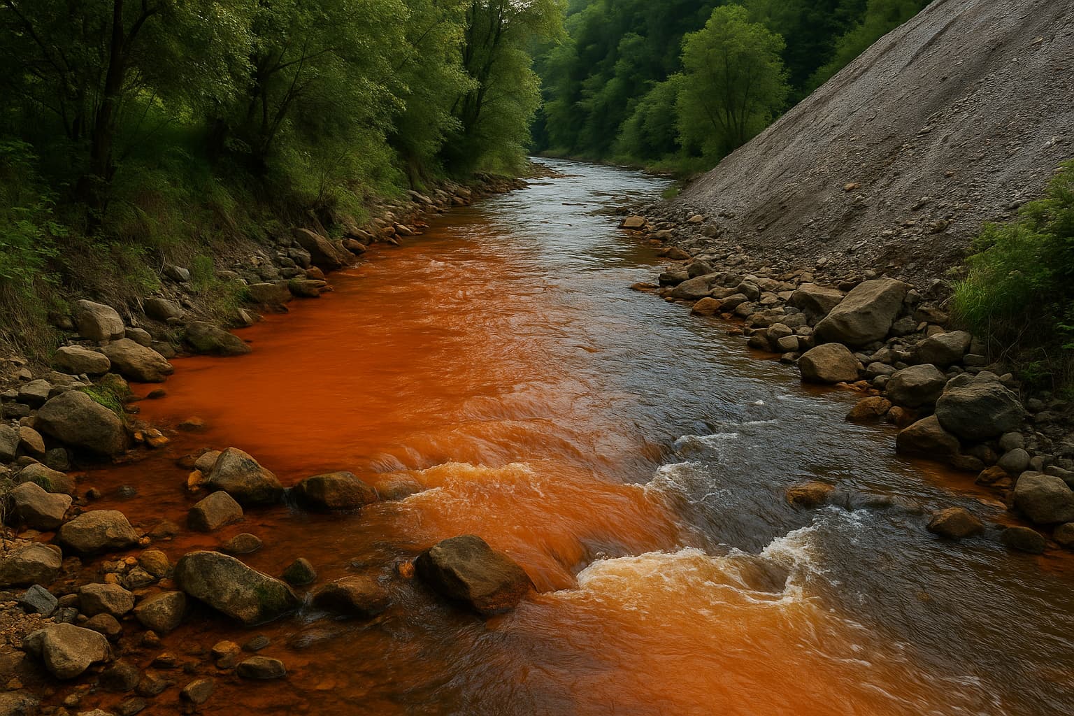 Parlamentul a respins înființarea Comisiei de Anchetă pentru PRAID