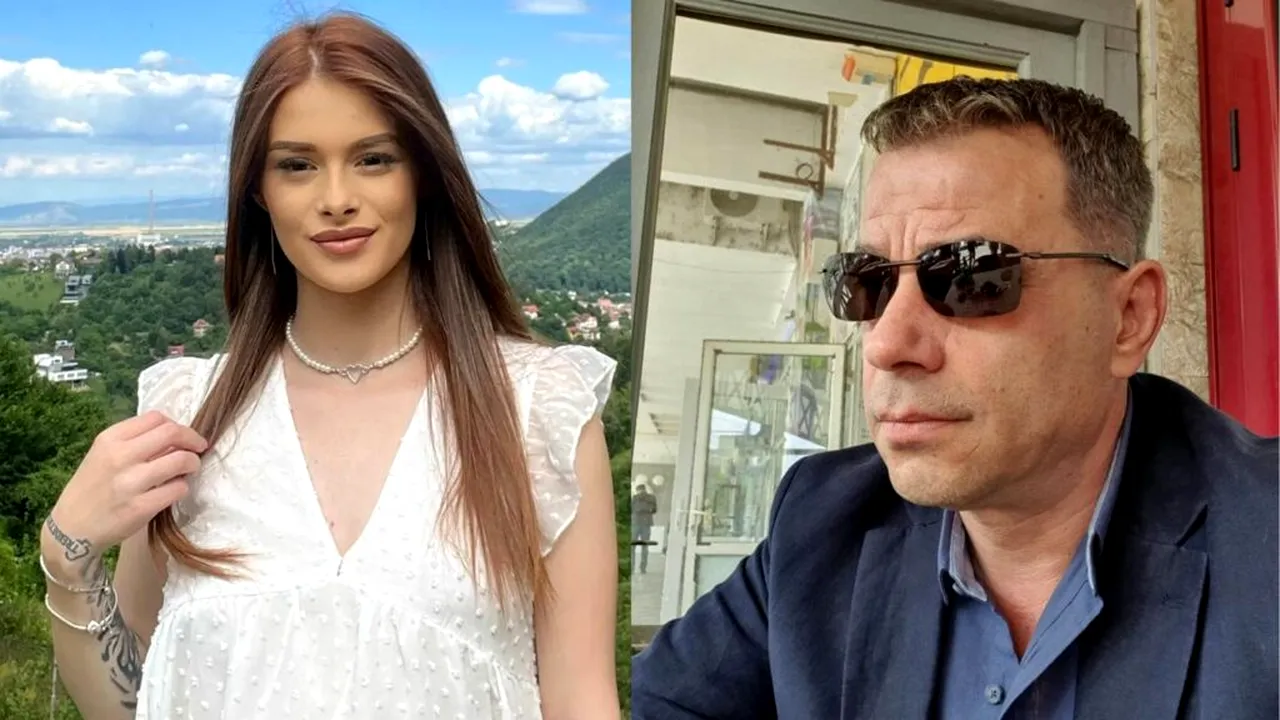 Mircea Badea, despre crima din Cosmopolis: „Gelozia este o boală ...