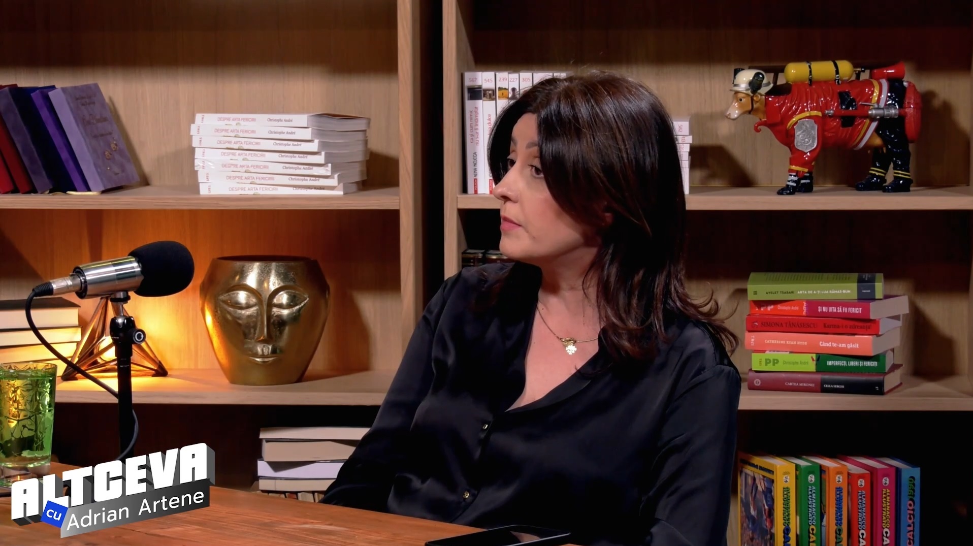 Dr. Maria Păunel dezvăluie „DIETA perfectă”. Ritualul esențial de ...