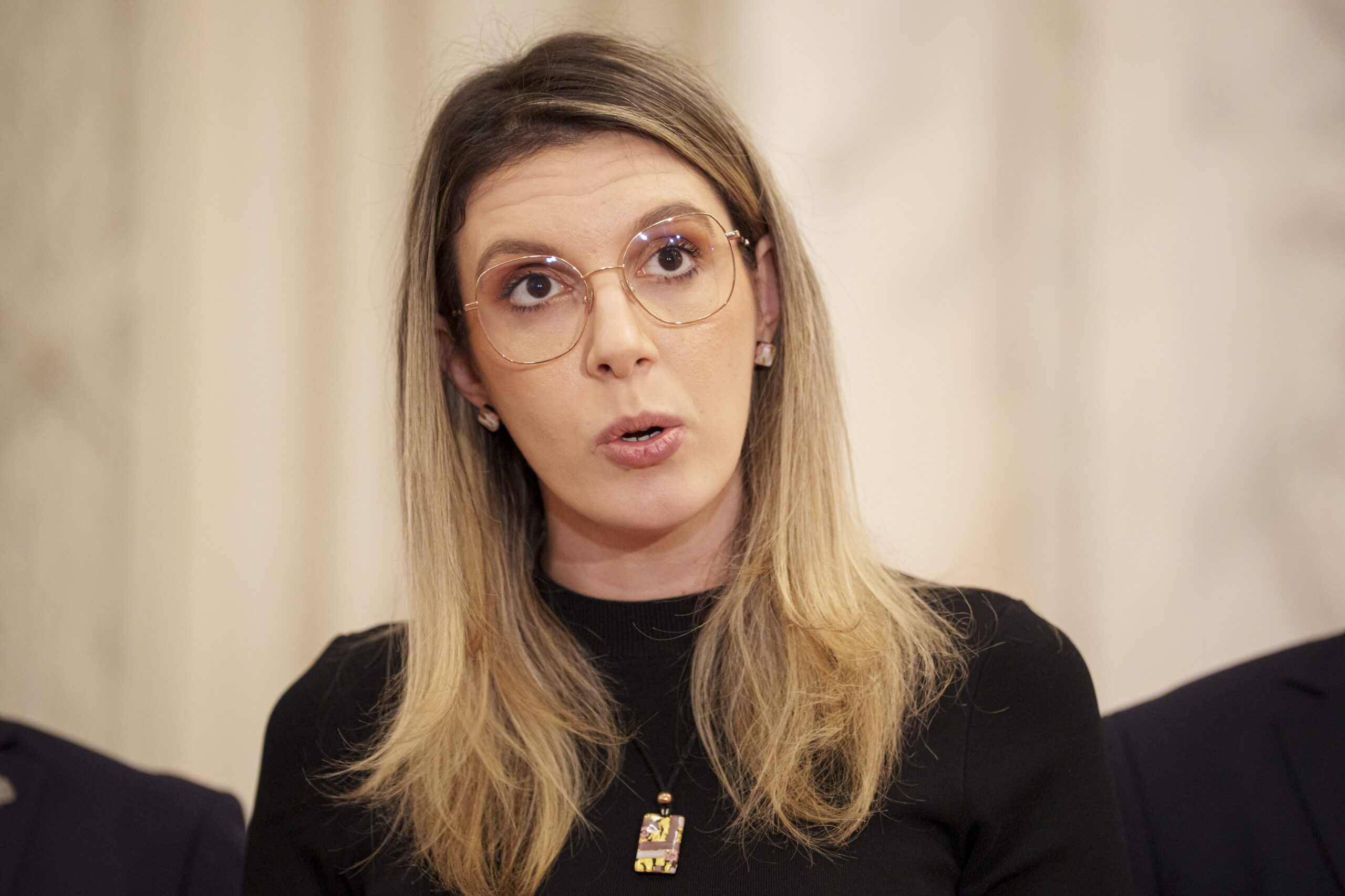 Ce spune ministrul Mediului despre demiterea lui Sorin Lucaci: "Are un ...