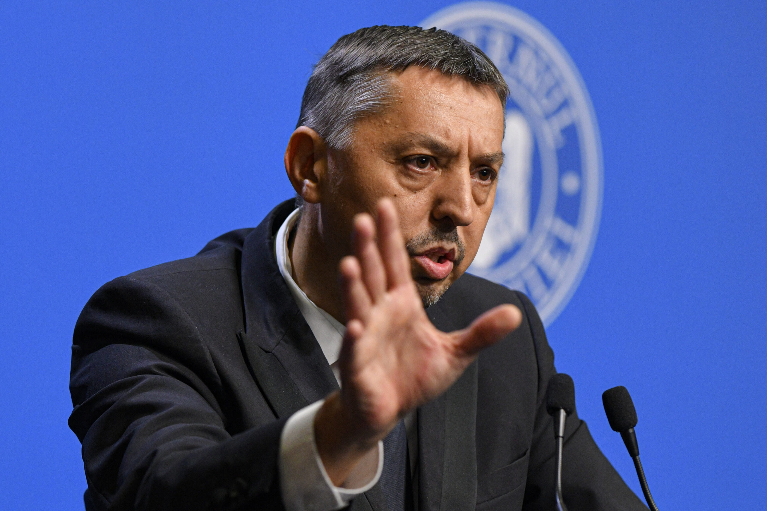 Ministrul Educației, noi detalii despre salariile profesorilor. Ce ...