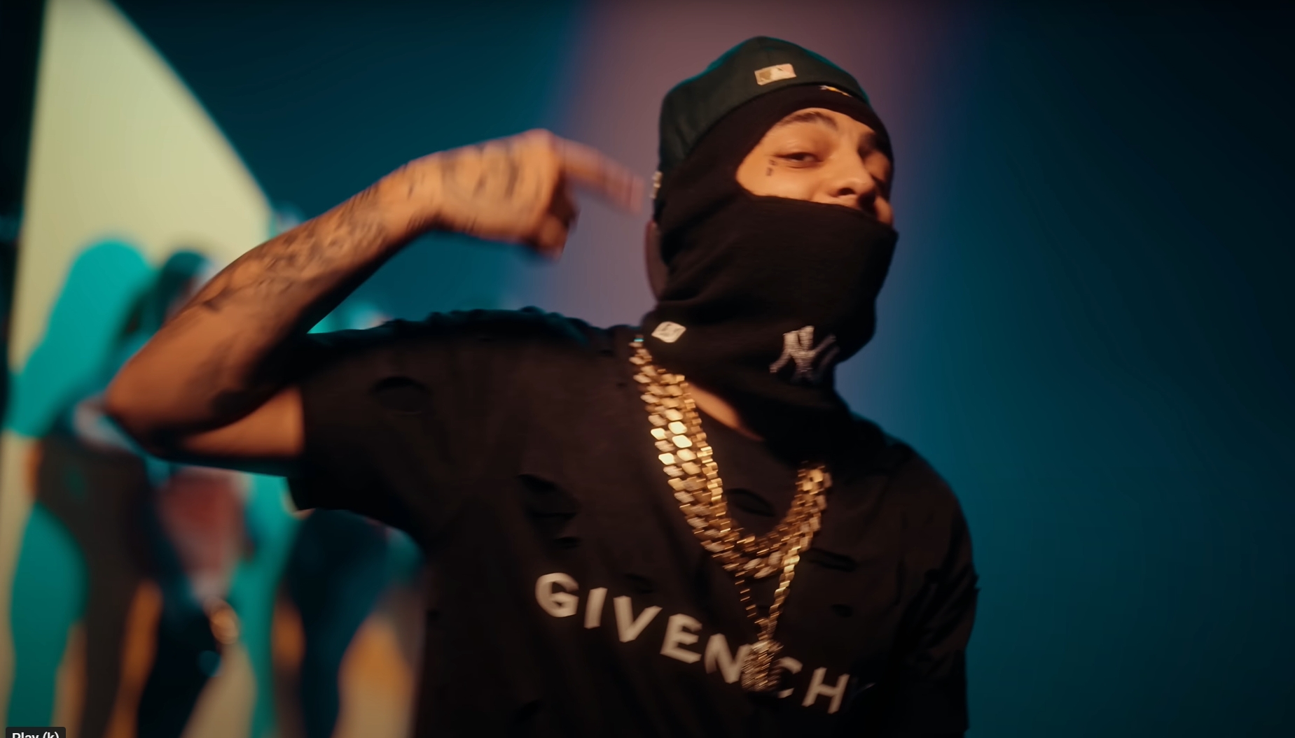 Câte clase are, de fapt, Albert NBN. Trapperul se află în mijlocul unui ...